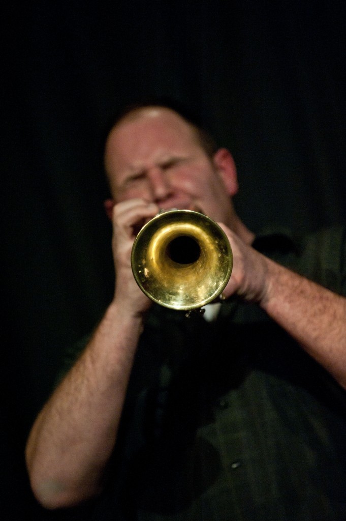 Portfolio 2011 | Rod Wilson's Blog