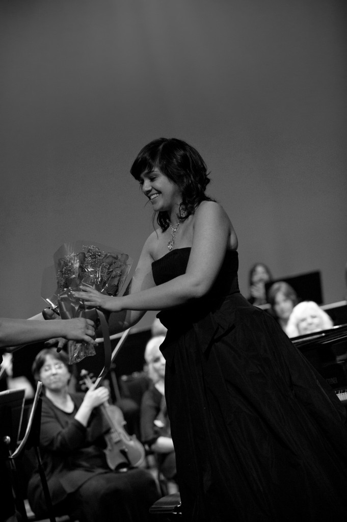 Symphony of the Kootenays | Rod Wilson's Blog