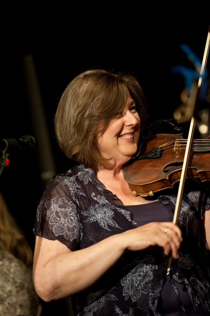 Bonnie Gregory | Rod Wilson's Blog