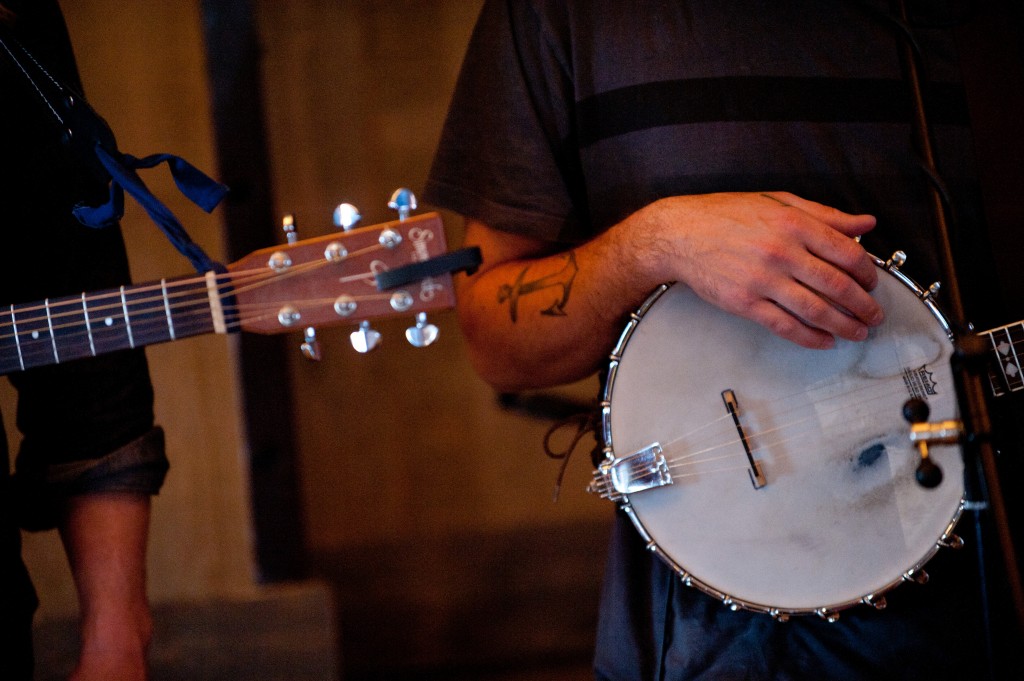 January | 2013 | Rod Wilson's Blog