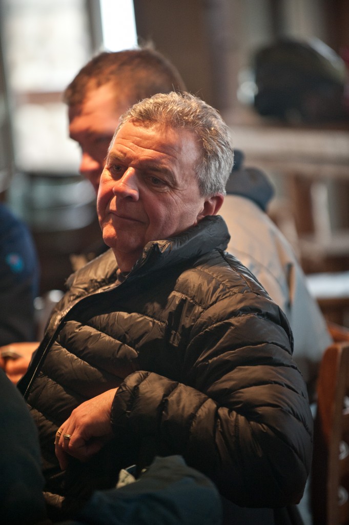 January | 2013 | Rod Wilson's Blog