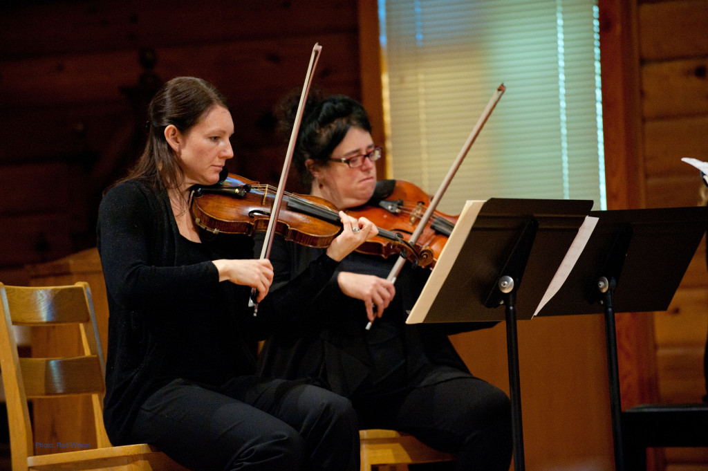 Susan Gould | Rod Wilson's Blog