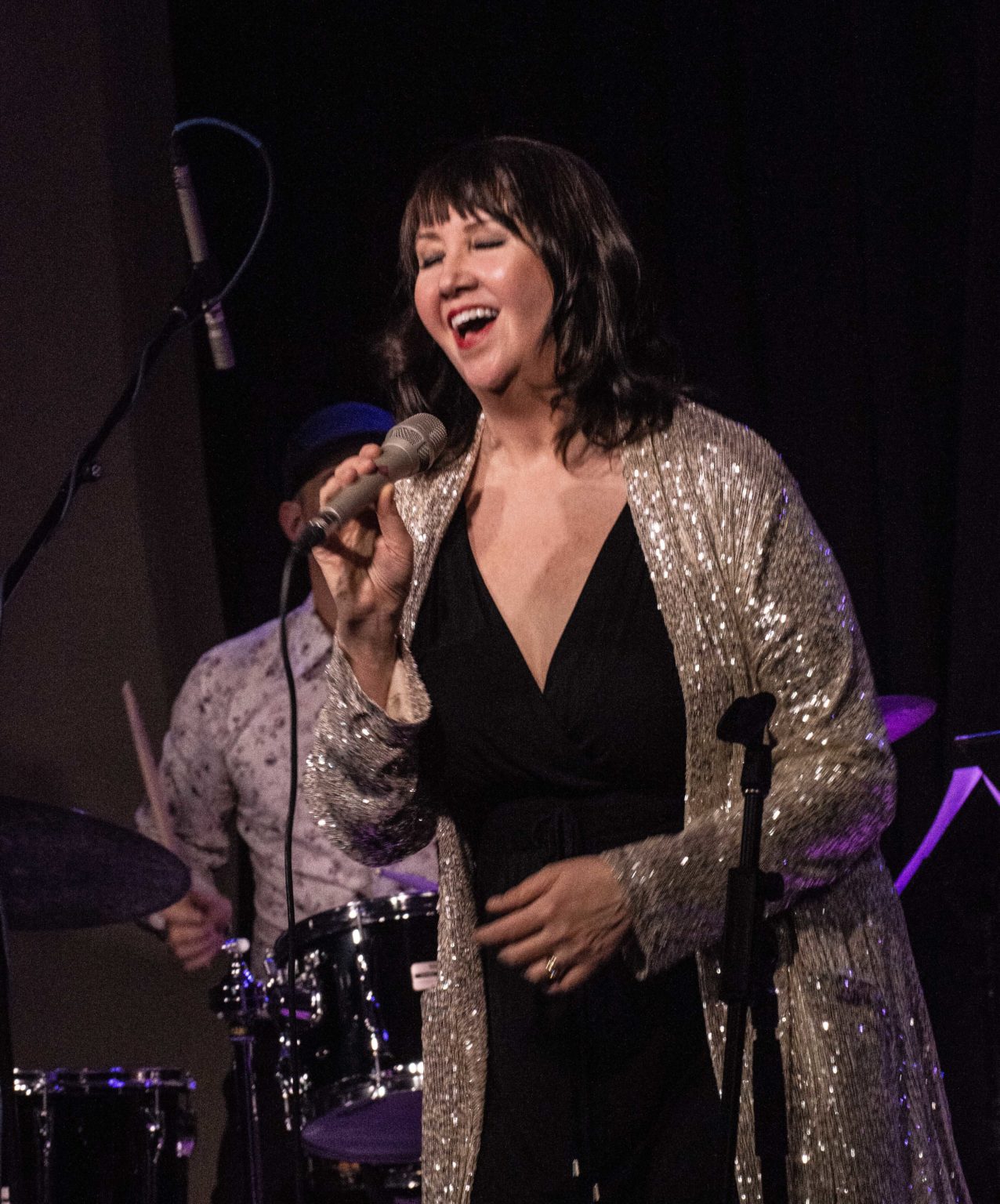 COMMENTARY | Rod Wilson's Blog